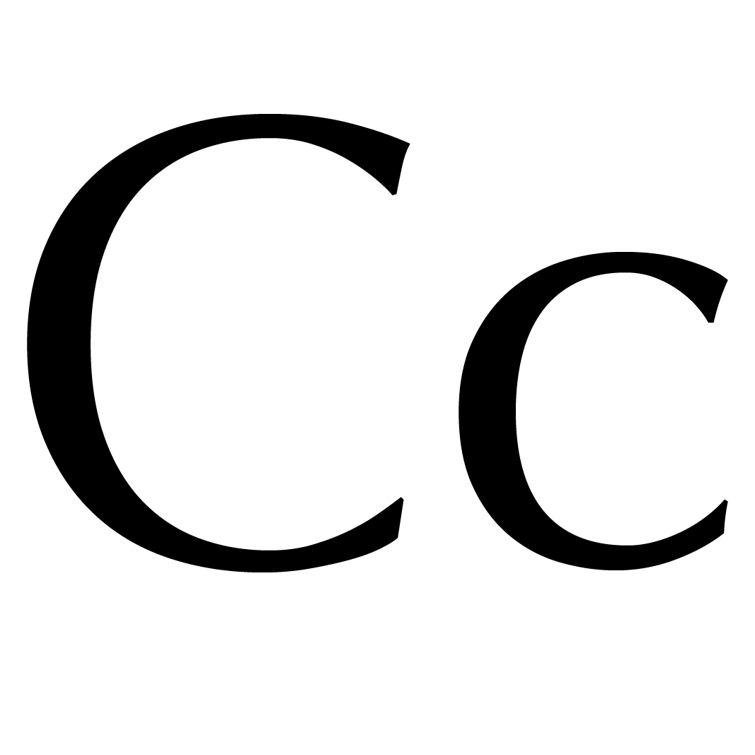 Ccccccccc. Cccc cc cccccc cccccc ccc c cccc. | by brad | The Medium Massage | Medium