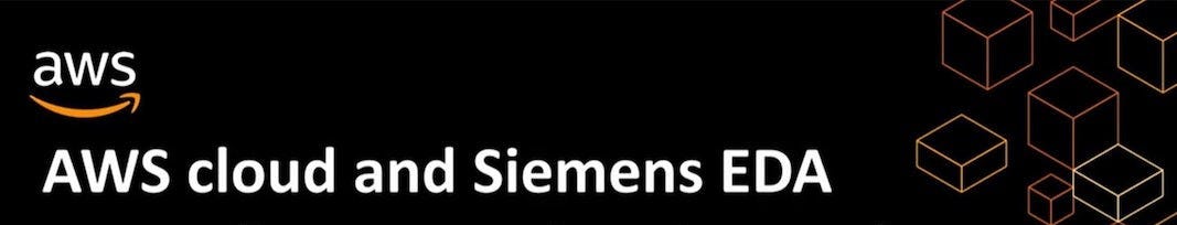 BIG THING AWS? [EDA]. Event-driven architecture how i can… | by Adityajani | Medium