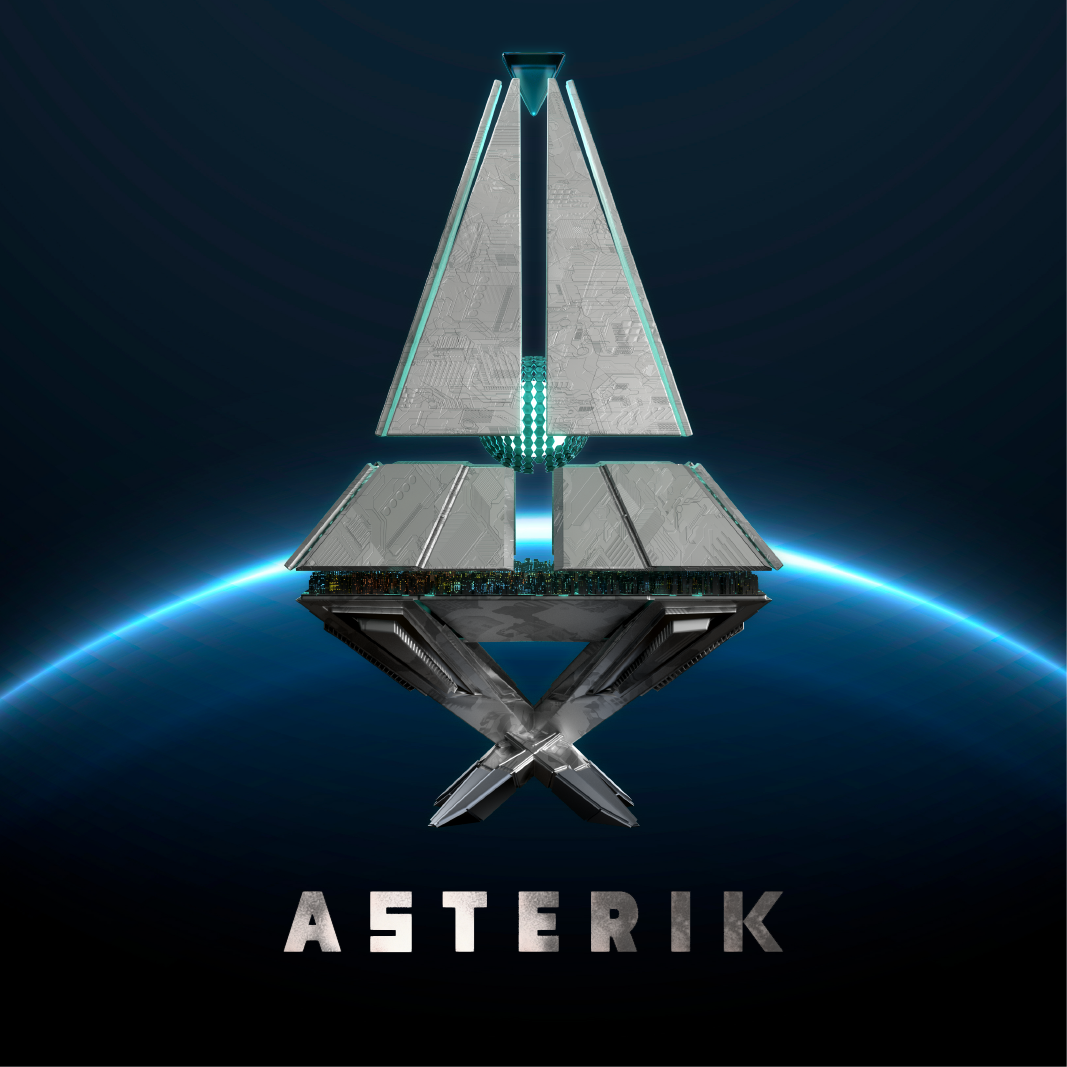 Asterik