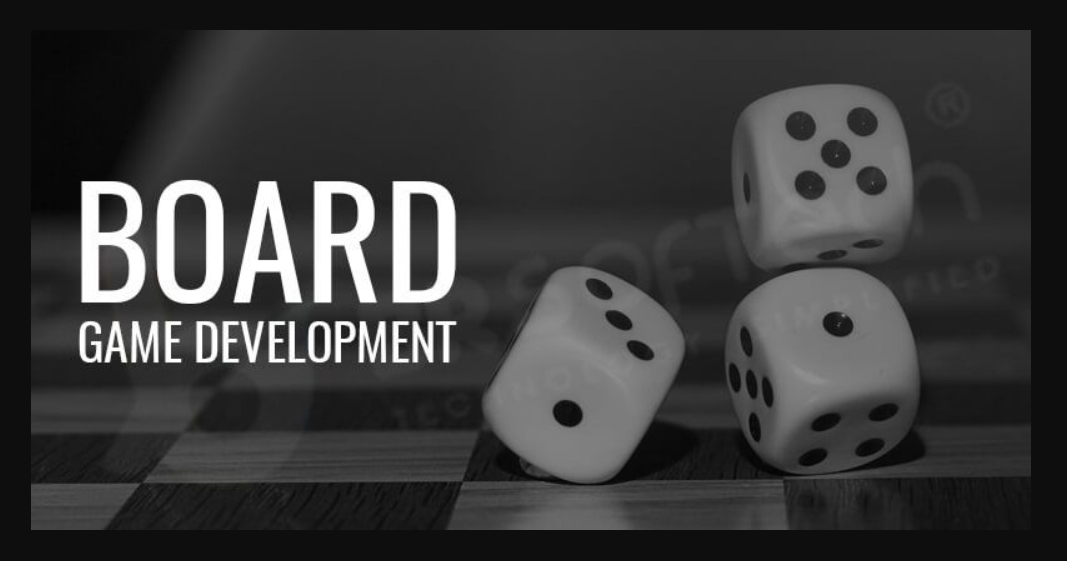 10 Common Board Game Development Mistakes to Avoid | by Carol Reed | Medium