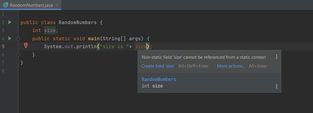 Chapter 10. Head First Jav | by Piyumi Ranasuriya | Medium