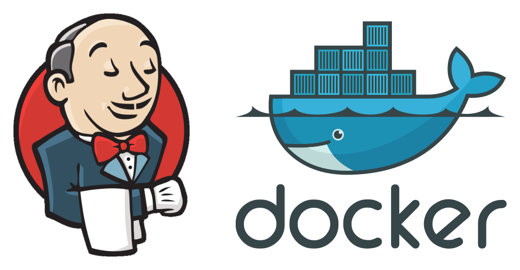 DEVOPS -TASK 2. 1. Create a container image that’s has… | by Uddeshya Pankaj | Medium