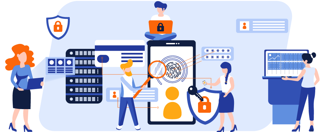 Openshift Platform Permissions Best Practice — RBAC | by Tommer Amber ...