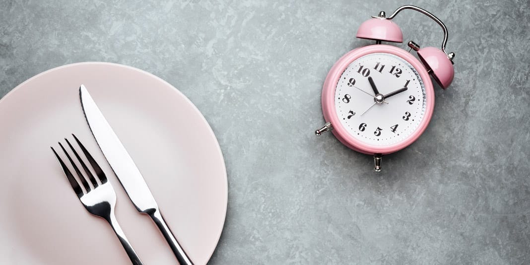 Fasting: A Powerful Tool for Weight Loss, Improved Health, and ...
