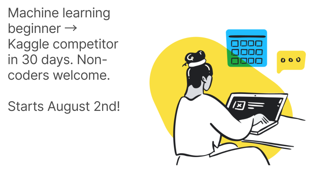 Machine Learning Communities: Q3 ’21 highlights and achievements | by ...