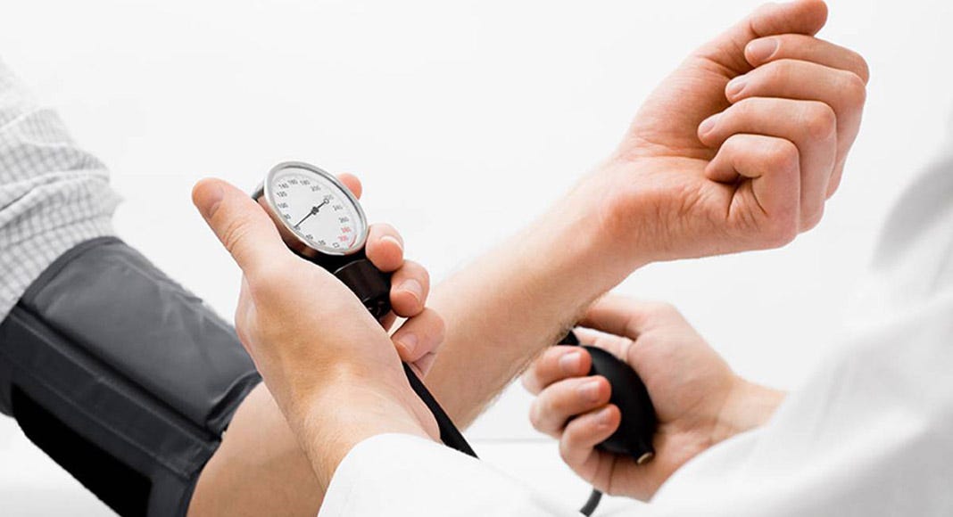 Detailed Analysis On Occupational Health Check | by Kathy Ward | Medium