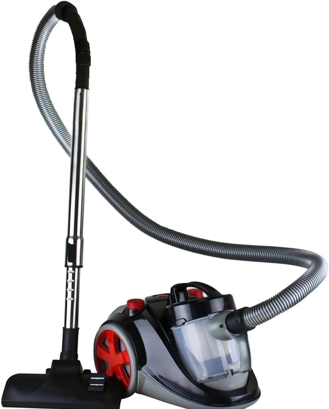 ps://www.amazon.com/s?tag=medfckdtagspostalots-20&k=Canister+Vacuum ...