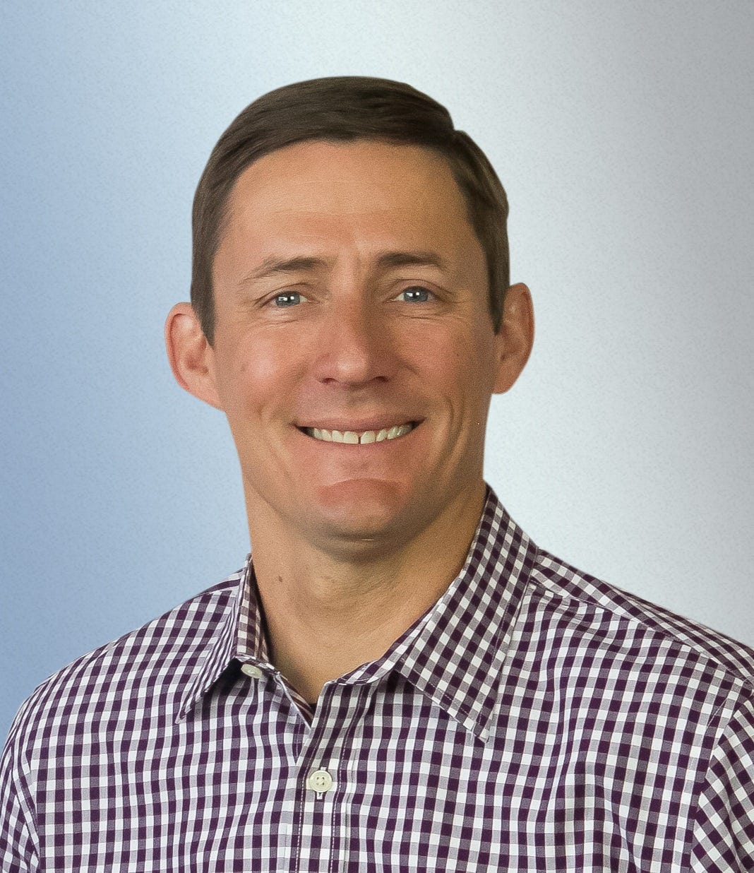 Good Karma Foods CEO: “I hate losing a lot more than I like winning ...