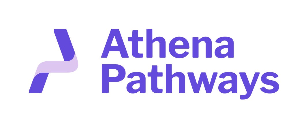 Athena Pathways advances careers of 250 women in Artificial ...