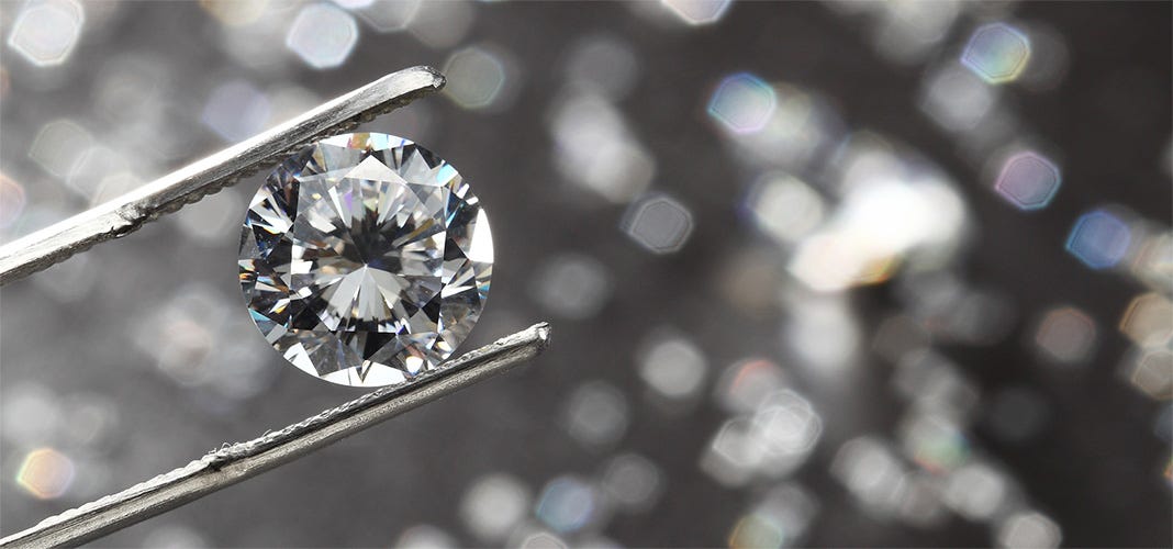 The Importance of an Independent Jewellery Valuer! | by European ...