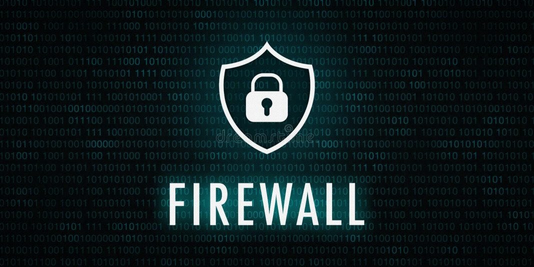 Windows Firewall Chronicles: Part 3 Firewall Under Fire: Testing Rules ...