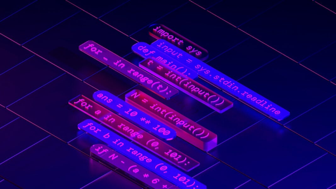 217. Contains Duplicate — LeetCode Solutions | by Huda Kukaswadia | Medium