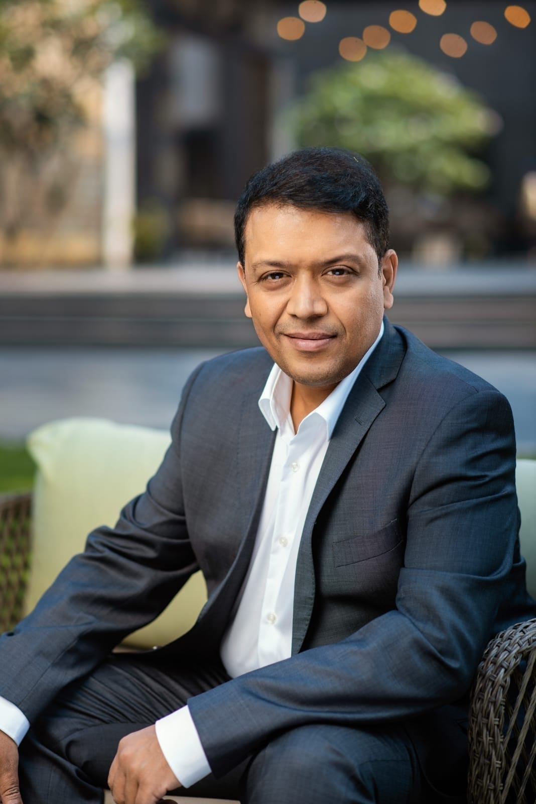 5 reasons why investing in Ganga Altus in Kharadi, Pune is an ...