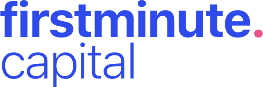 Firstminute raises $60 mln European fund from unicorn-founders, Atomico ...