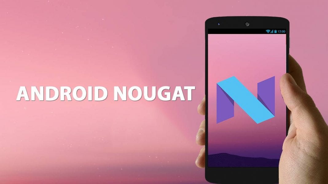 Android 7.0 review. Each year, Google releases a brand new… | by ...