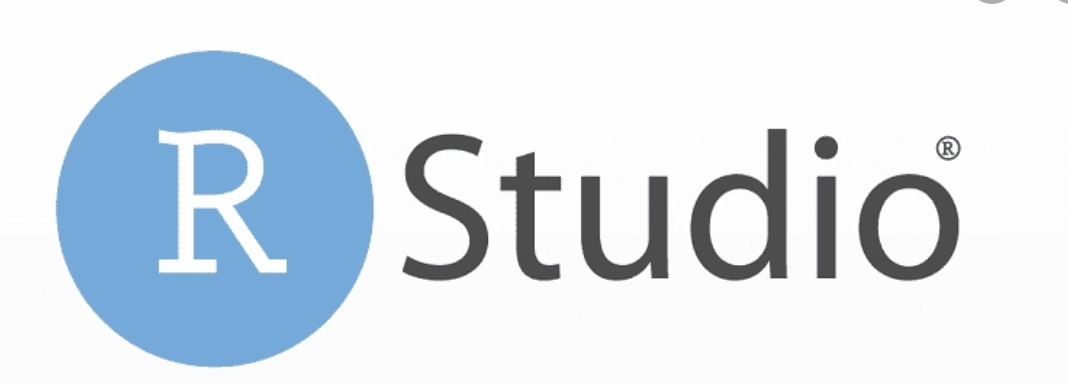 Best R projects to finish in a weekend | by Manpreet Singh | Medium