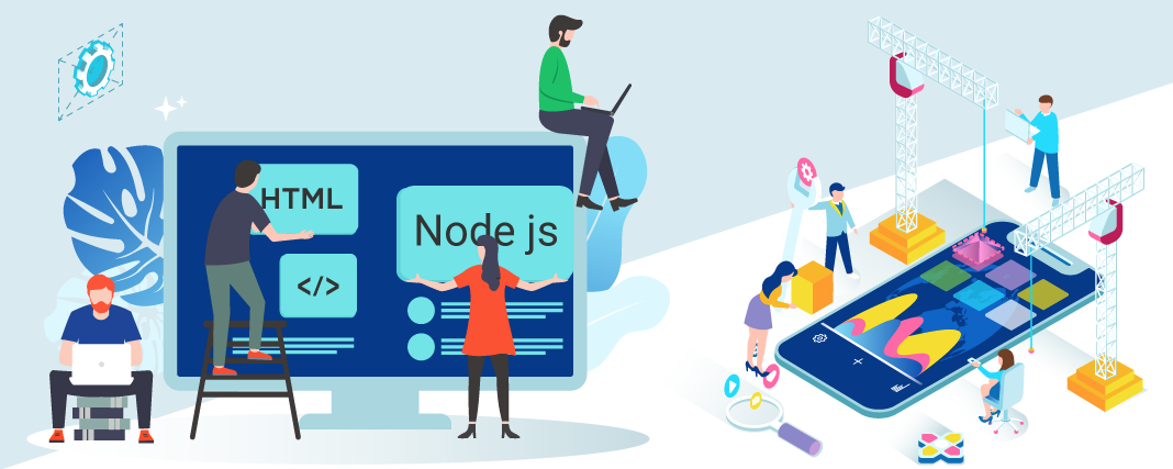 “this” is Our Future: 3 Reasons Why Javascript Will be the Most Popular ...