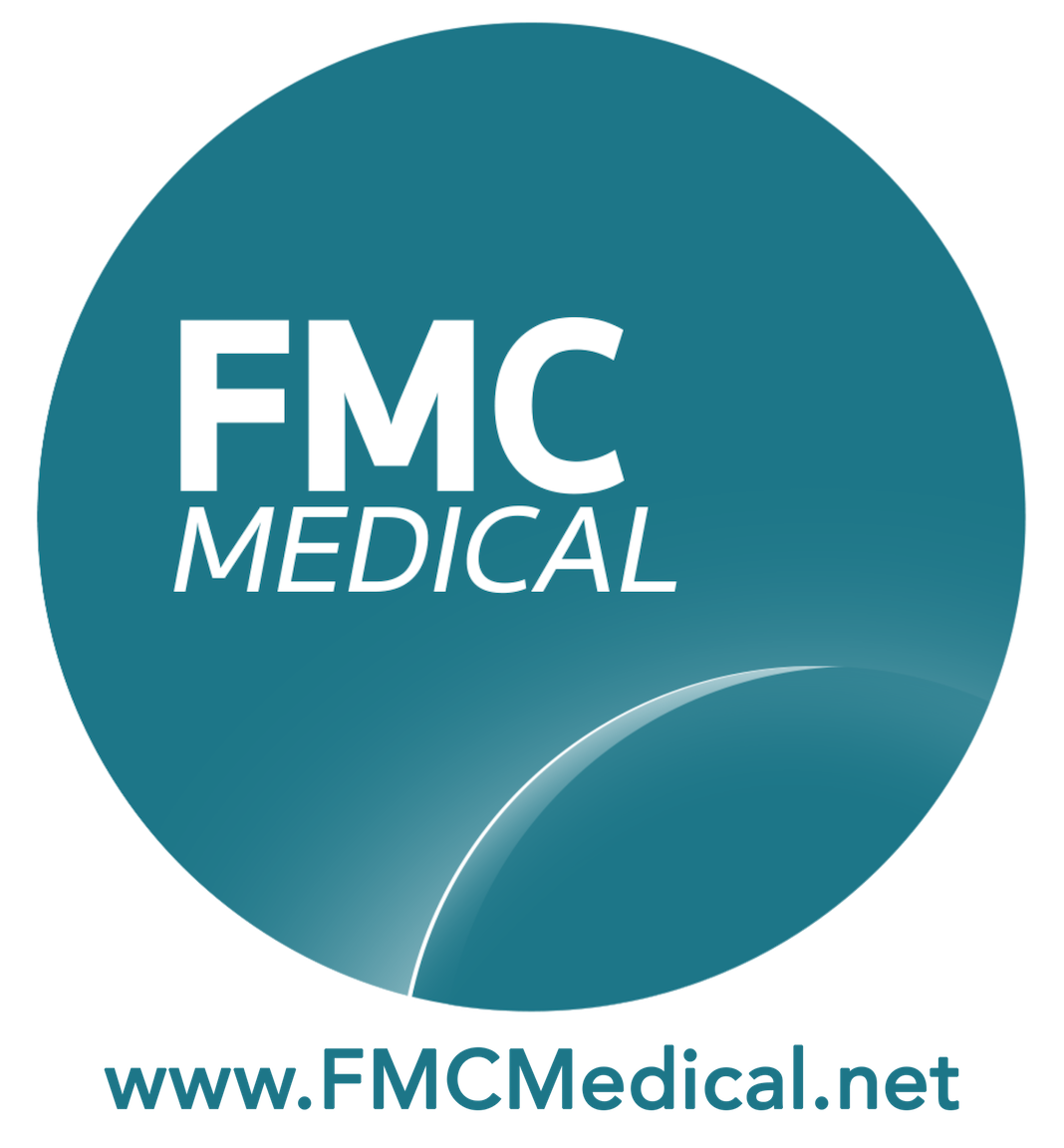 FMC Medical Solutions. We are a team of national award winning… | by ...
