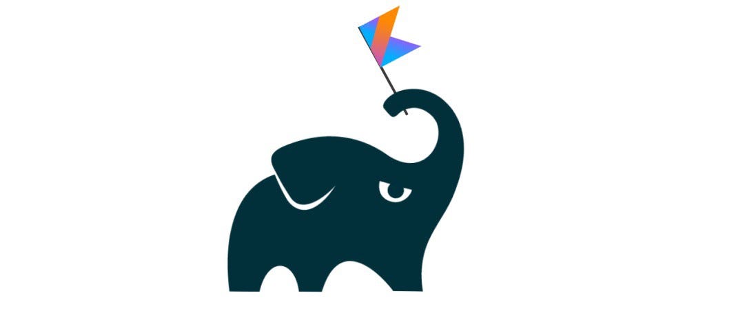 Usando Arquivos Kotlin Para Gerenciar Suas Dependência By Lucas Marciano Android Dev Br Medium