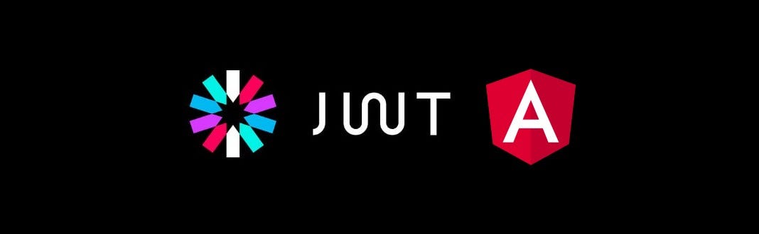 Jwt Authentication In Angular Let S Build An App With