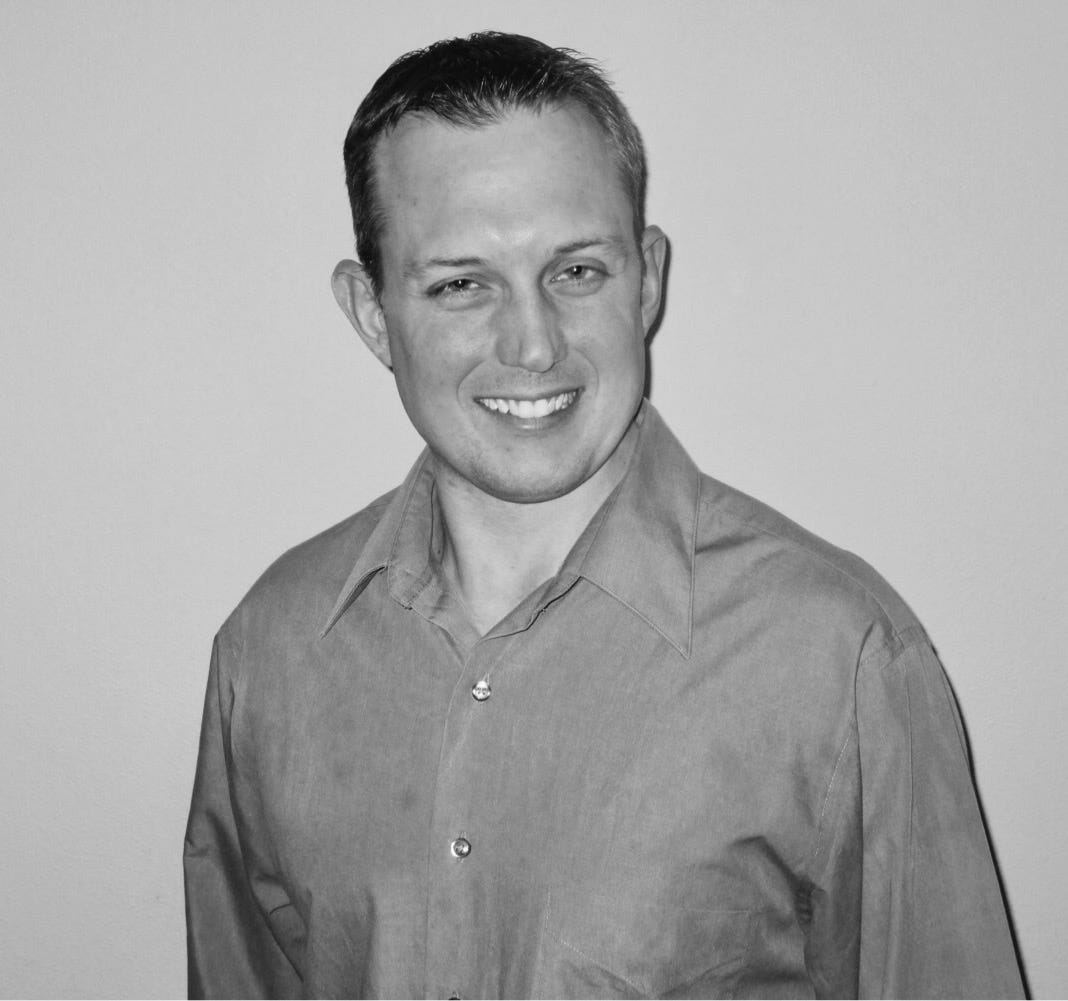 Greg Stilson Joins Aira As Director Of Product Management | by Gelena ...