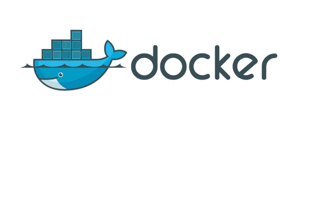 3 Best Docker Courses, Tutorial, Training & Certification | by Internet ...