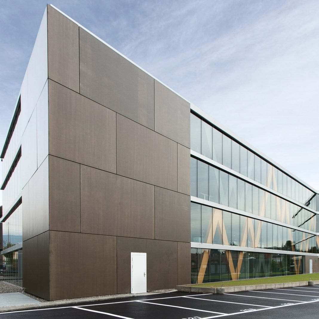 Swissquote Bank Launches Exchange-Traded Bitcoin Certificates | by CSN ...