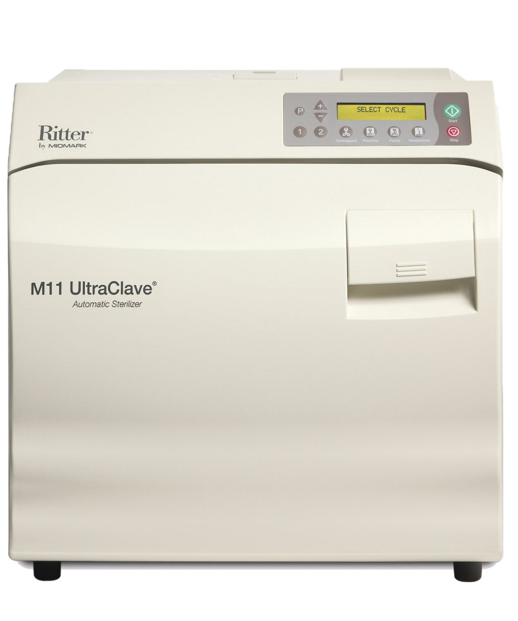 Midmark M11. If you are in the market for a brand… | by Autoclave Depot ...