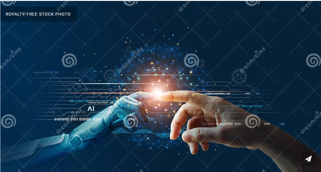 Showcasing the Value of Machine Learning in Finance | by Dossier ...