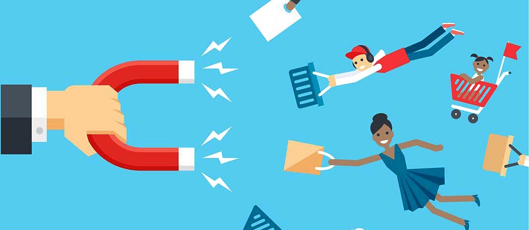 11 Effective High Value Gifts for Attracting More Leads | by Meg ...
