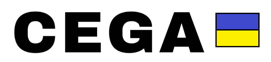 Cega Whitepaper v2.0 in Ukrainian | by Darian Buchynskyi | Medium