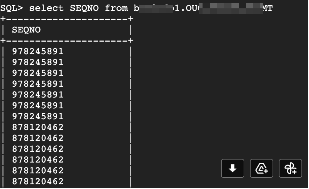 Connecting BigQuery using Simba ODBC Driver - Cafe Latte - Medium