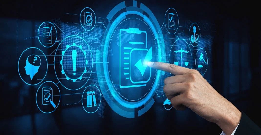 Overcoming Challenges in ISO 9001 Implementation — Lessons to Learn for ...