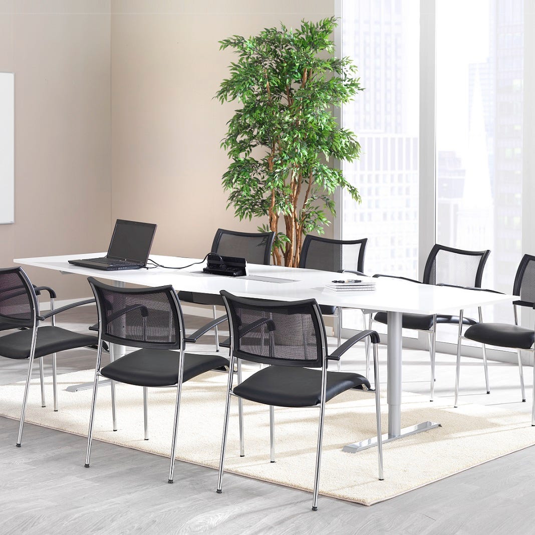 Important Considerations for Setting up a Practical Work-Space | by ...