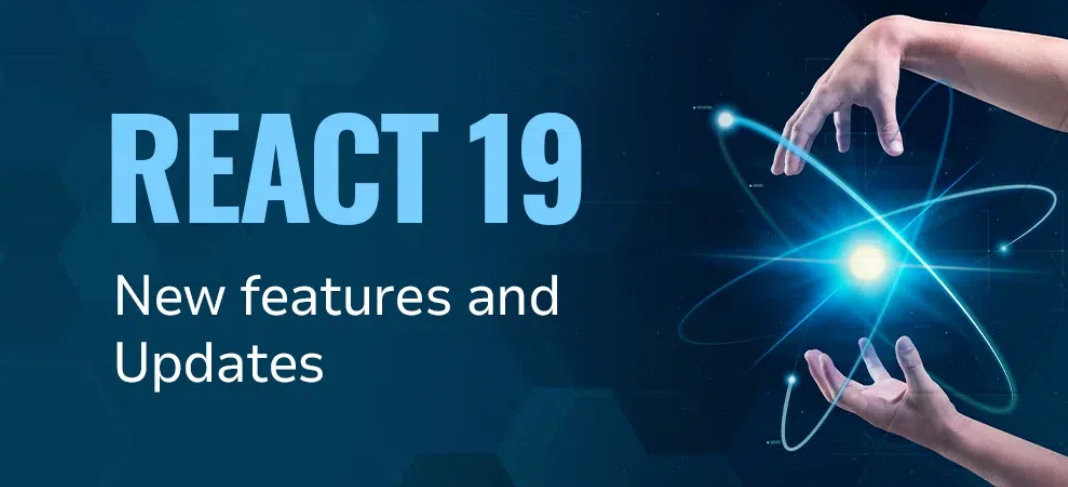 React 19 Explained Like You are Pair Programming with Me | by Jaytech ...