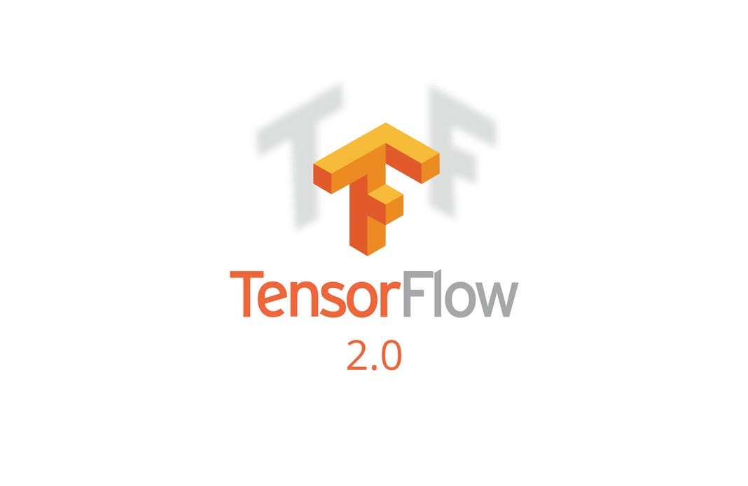 How to setup Tensorflow 2.0 on Mac OS in 2020 | by Devin Bandara | Medium