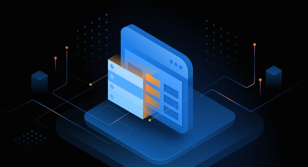 How to Change a Column Type in MySQL - Jamey Barton - Medium