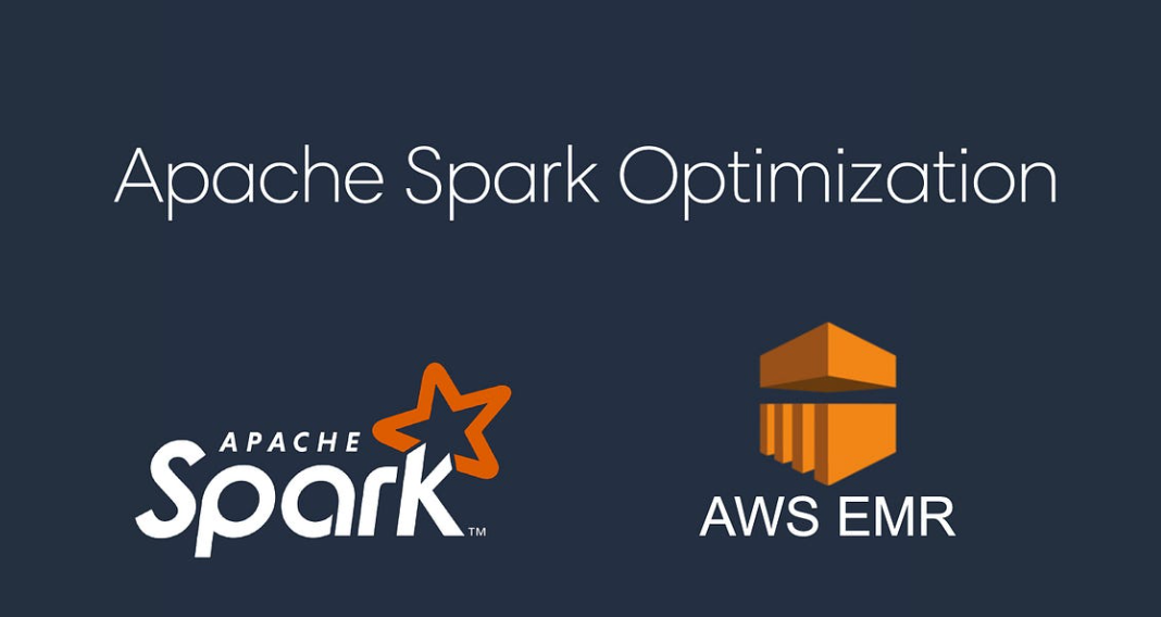 Optimizing AWS EMR Data Pipelines: Practical Strategies for Performance Improvement | by ...
