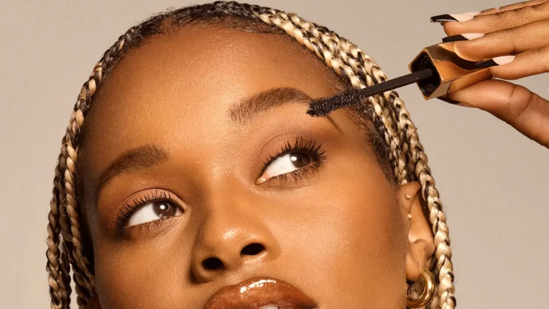 27 Best Mascaras for Ultimate Length, Volume & Definition, Tried ...