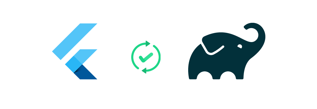 The Right Way to Update Gradle, Kotlin, and GMS Google Services Dependency in Flutter ...