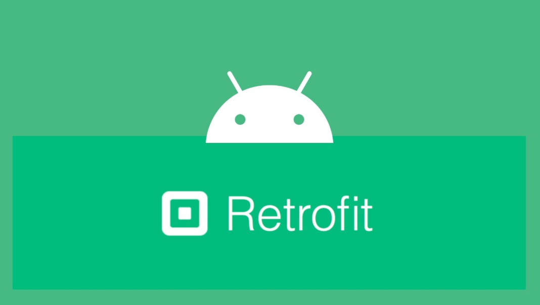 Retrofit Nedir ? Retrofit Android Projede Nasıl Kullanılır? | by İrem Kozlu | Medium