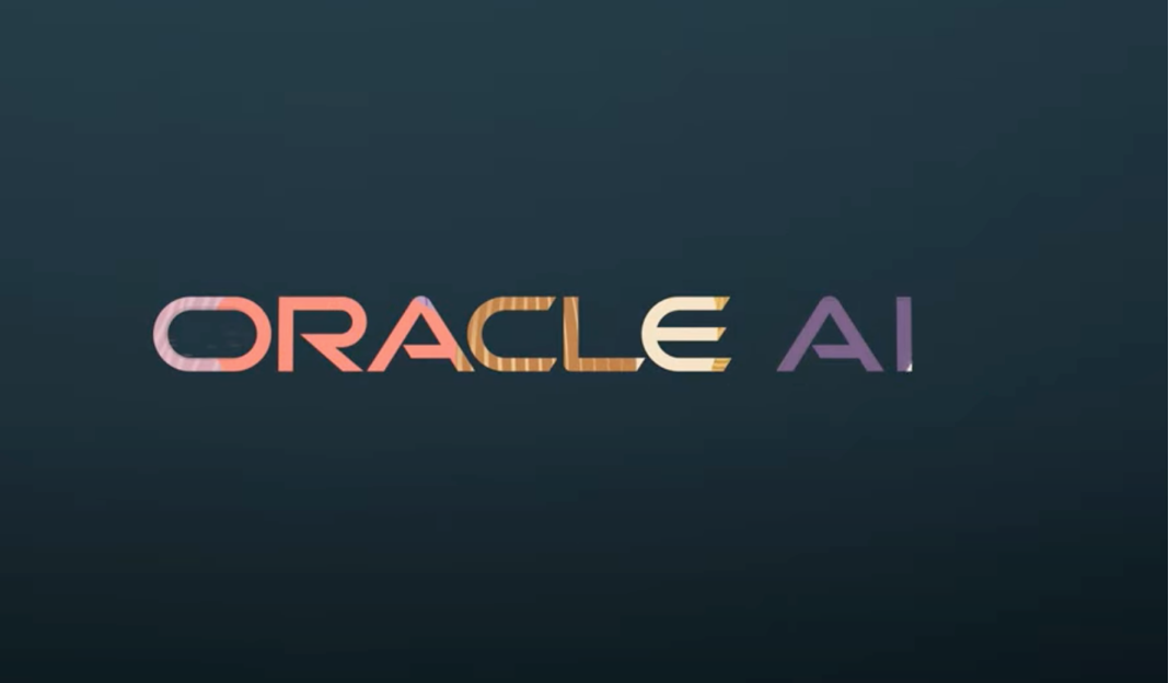 How AI Oracles Could Change Crypto Forever | by Juhir | Apr, 2025 | Medium