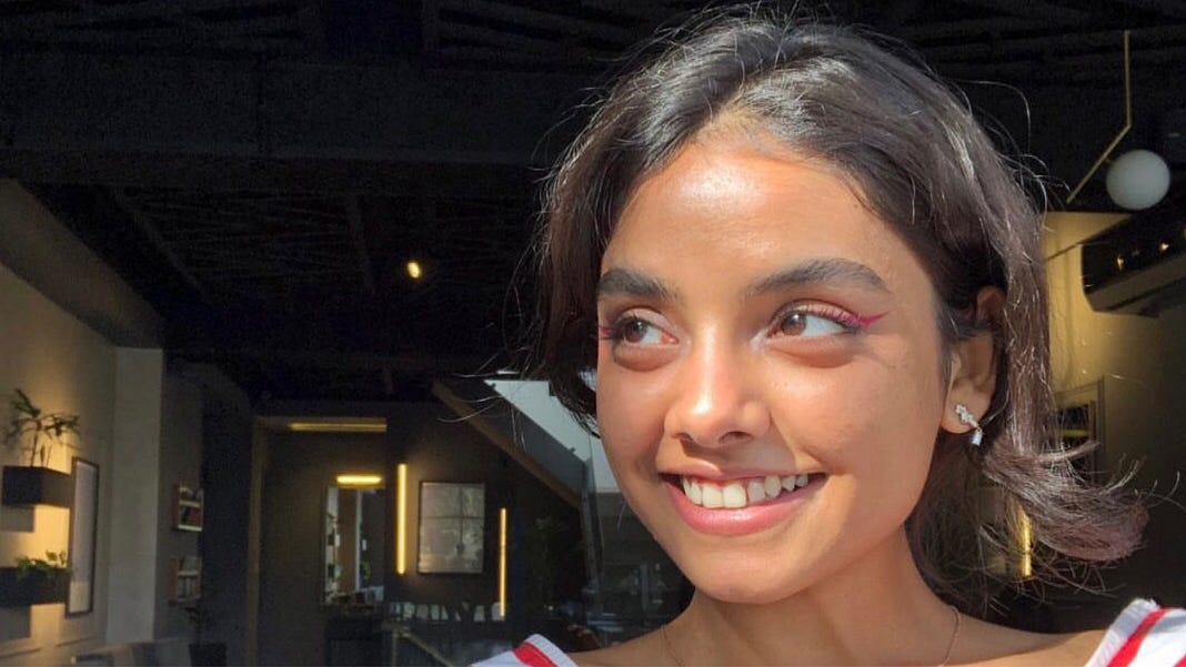 Caramel Latte — Extra Caramel, Extra Hazelnut | by Azariah Naseeb | Jan, 2025 | Medium