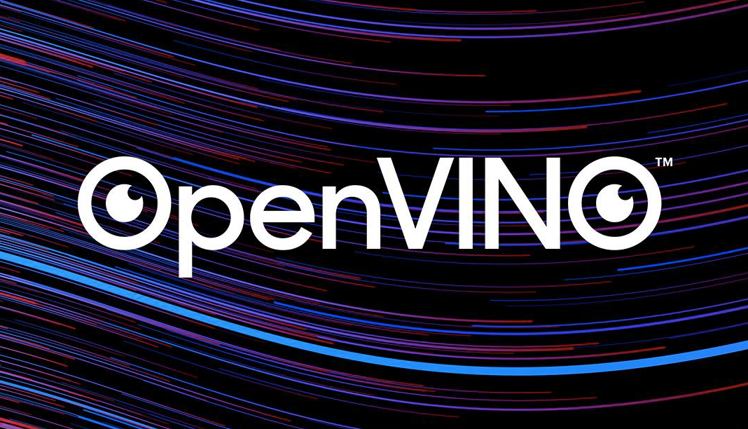 Setting up OpenVINO™ in the cloud | by Ahiwe Onyebuchi Valentine | Medium