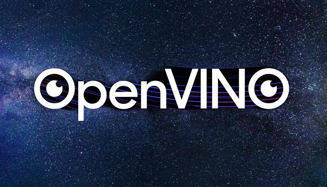 Introduction To Intel Distribution Of OpenVINO Toolkit for Deep ...
