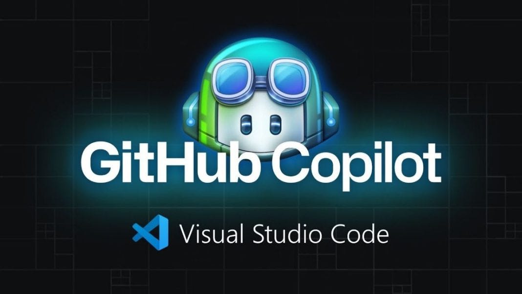 GitHub Copilot | Future Code or IP Threat? | by DigitAlly | Medium