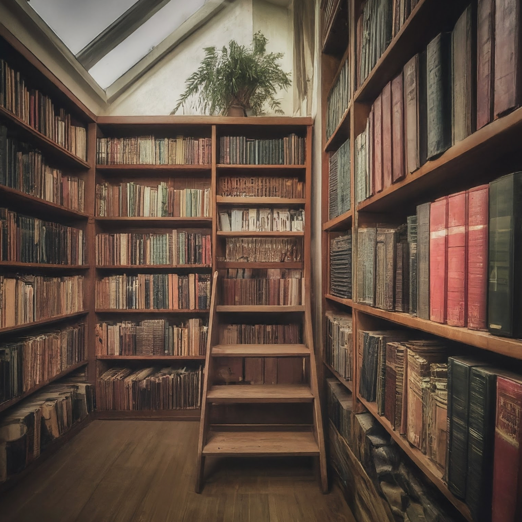 Unraveling Python’s Building Blocks: Modules, Packages, and Libraries ...