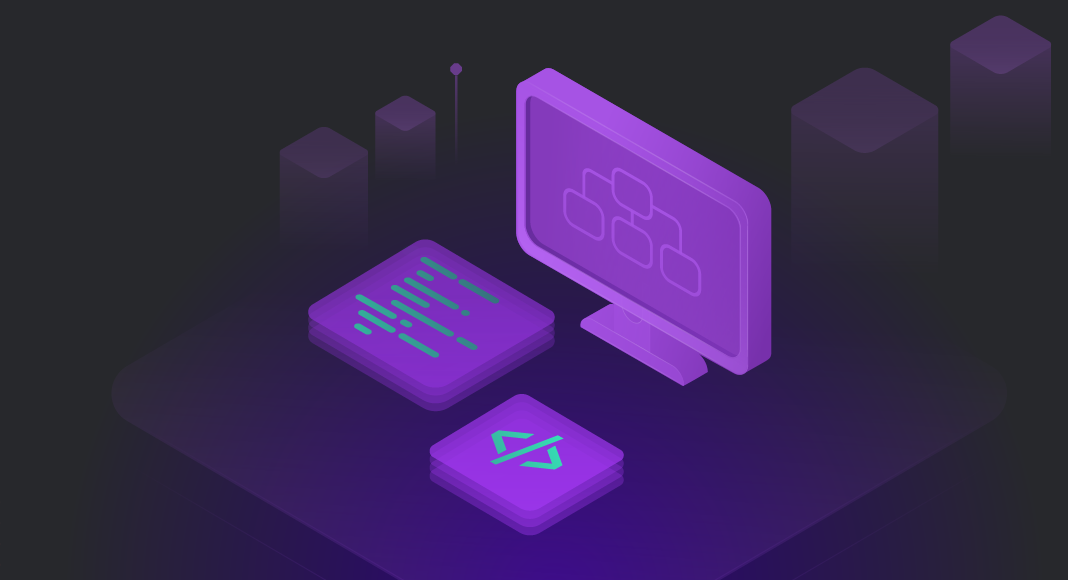 What Is SQL Server? Versions, Editions, Architecture, and Services ...