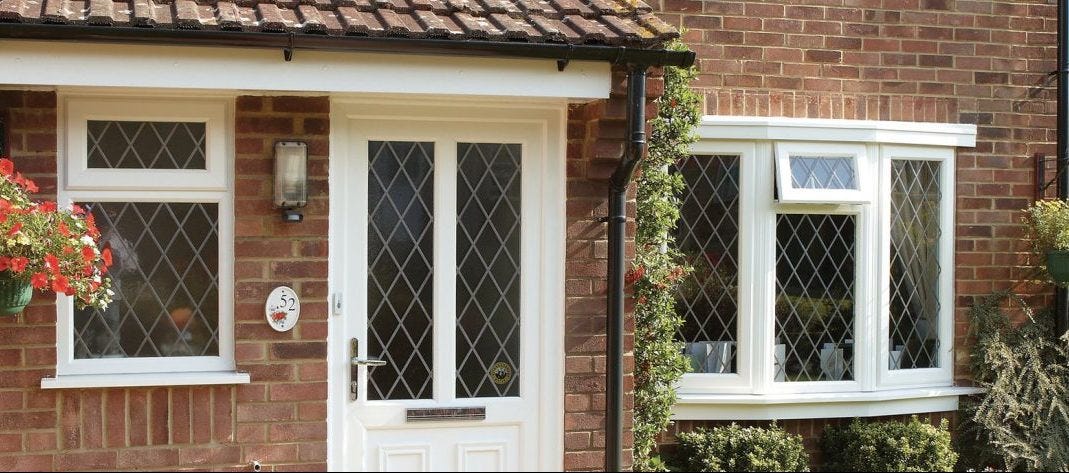 Smart Designs: Insulated Conservatory Panels for Modern Living | by ...