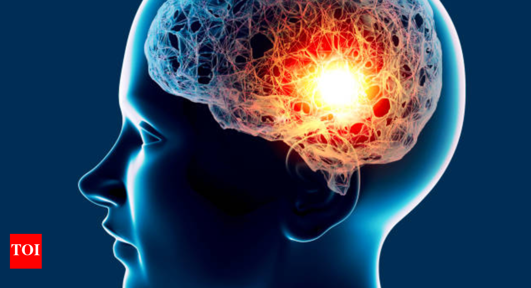 Brain-eating amoeba: Kerala reports 80 cases; 21 dead; state minister ...